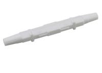 China ABS FTTH Fiber Optic Fusion Protection Round Box Protecting Optical Fiber for sale