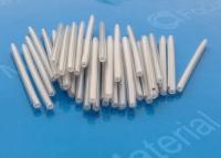 China Polyethylene Splice Sleeve Protector Fiber Optic 60mm Side Shrink for sale