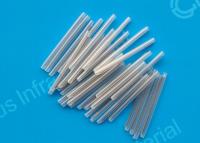 China Polyethylene Splice Sleeve Protector Fiber Optic 60mm Side Shrink for sale