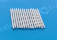China Polyethylene Splice Sleeve Protector Fiber Optic 60mm Side Shrink for sale