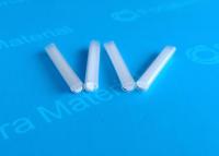 China 12F Single Ceramic Heat Shrink Protective Ribbon Fiber Splice Sleeve for sale