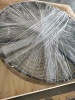 China 220V IE5 PMSM Motor Giant Outdoor Fan Movable Portable Commercial Fan Waterproof for sale
