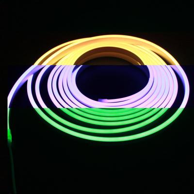 China BK-NS120-24V(RGB) for sale
