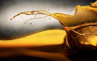 China T-5067 Amine Antioxidant | High Temperature Antioxidants | Lubricant Additive for sale