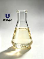 China T-321D Sulfurized Olefin D | Extreme Pressure Additive | for sale