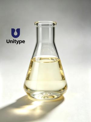 China T-321D Sulfurized Olefin D | Extreme Pressure Additive | for sale