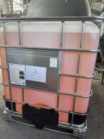 China T-321G SULFURIZER | Extreme Pressure Additive CAS 68937-96-2 | High Sulfur Additive for sale