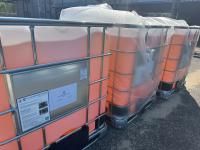 China T-321D Sulfurized Olefin D | Extreme Pressure Additive | for sale