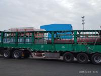 China T-321D Sulfurized Olefin D | Extreme Pressure Additive | for sale