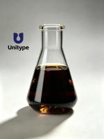 China TBN400 for grease |  Lubricant Detergent Additive | Overbased Calcium Sulfonate| High TBN Booster for sale