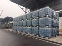 China TBN400 for grease |  Lubricant Detergent Additive | Overbased Calcium Sulfonate| High TBN Booster for sale