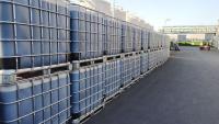 China TBN400 for grease |  Lubricant Detergent Additive | Overbased Calcium Sulfonate| High TBN Booster for sale