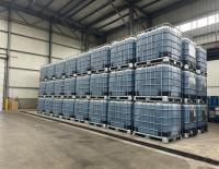 China T-109B Calcium Alkyl Salicylate |  Lubricant Detergent Additive | TBN 265 for sale
