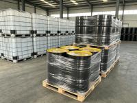 China T-5135 Phenol Antioxidant | High Temperature Antioxidants | Lubricant Additive for sale