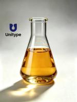 China T-5067 Amine Antioxidant | High Temperature Antioxidants | Lubricant Additive for sale