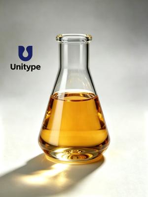 China T-5067 Amine Antioxidant | High Temperature Antioxidants | Lubricant Additive for sale
