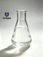 China T-557X Octyl/Butyl Diphenylamine | Antioxidant Additive | Lubricant Additive | for sale