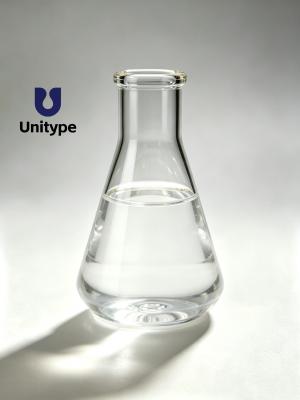 China T-557X Octyl/Butyl Diphenylamine | Antioxidant Additive | Lubricant Additive | for sale
