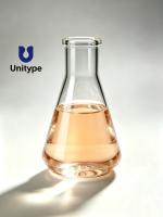 China T-559C Thiadiazole Nonylthiol Derivative | Metal Deactivator for sale