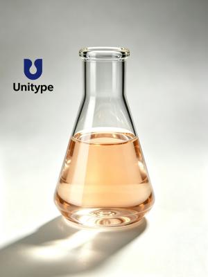 China T-559C Thiadiazole Nonylthiol Derivative | Metal Deactivator for sale