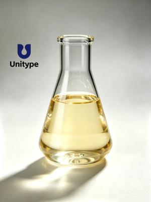 China T-747 Dodecene Succinic Acid Half Ester | Antirust Additive | CAS 29658-97-7 | Rust Inhibitor Additive for sale