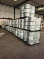China T-747 Dodecene Succinic Acid Half Ester | Antirust Additive | CAS 29658-97-7 | Rust Inhibitor Additive for sale