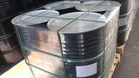 China T-559L Metal Deactivator| CAS 91648-65-6 | Thiadiazole Metal Deactivator | Lubricant Additive for sale