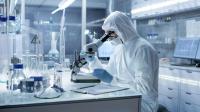 China T-551 Metal Deactivator | Benzotriazole Derivative| CAS15497-45-7 | Heterocyclic Derivative | Lubricant Additive for sale