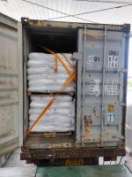 China KH98 Hydrogenated Tallow Amine | CAS 61788-45-2 | Hydrogenated Tallow Alkyl Amine | Textile Softener Raw Material for sale