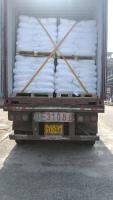 China KH98 Hydrogenated Tallow Amine | CAS 61788-45-2 | Hydrogenated Tallow Alkyl Amine | Textile Softener Raw Material for sale