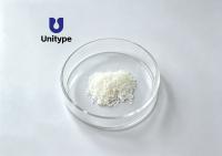 China KH98 Hydrogenated Tallow Amine | CAS 61788-45-2 | Hydrogenated Tallow Alkyl Amine | Textile Softener Raw Material for sale