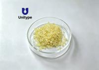 China MICROCRYSTALLINE WAX 80# | INDUSTRIAL GRADE | HIGH MELTING POINT MICROCRYSTALLINE WAX | CAS 8001-75-0 for sale