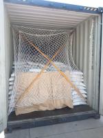 China MICROCRYSTALLINE WAX 80# | INDUSTRIAL GRADE | HIGH MELTING POINT MICROCRYSTALLINE WAX | CAS 8001-75-0 for sale