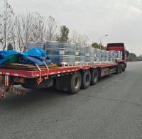 China T-1001 Amine-Epoxy Compound Condensate | Demulsifier | Lubricant Additive for sale