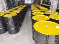 China T-1001 Amine-Epoxy Compound Condensate | Demulsifier | Lubricant Additive for sale