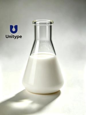 China 3# Antifoamer | Lubricant Additive | T-923 Anti-foam Agent for sale