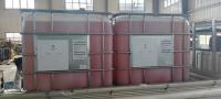 China Oleic Acid | Industrial Grade Oleic Acid | Lubricant Additive | Technical Grade Oleic Acid for sale