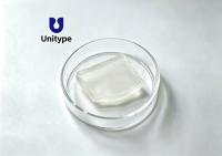 China Ethylene Propylene Copolymer J-0050 | EPM 0050 | VII | VISCOSITY INDEX IMPROVER | LUBRICANT ADDITIVE | SOLID EPM | OCP GUM for sale