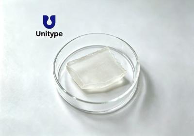 China Ethylene Propylene Copolymer J-0050 | EPM 0050 | VII | VISCOSITY INDEX IMPROVER | LUBRICANT ADDITIVE | SOLID EPM | OCP GUM for sale