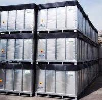 China Ethylene Propylene Copolymer J-0050 | EPM 0050 | VII | VISCOSITY INDEX IMPROVER | LUBRICANT ADDITIVE | SOLID EPM | OCP GUM for sale