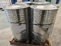 China T-248 POLYMETHACRYLATE | PMA  | Lubricant Additive | PPD for sale