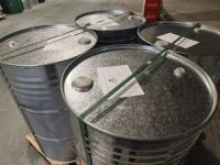 China T-248 POLYMETHACRYLATE | PMA  | Lubricant Additive | PPD for sale