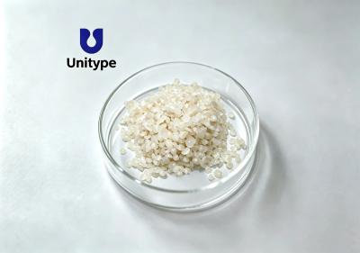 China T-706 Benzotriazole | BTA | Antirust Additive | CAS 95-14-7 | Rust Inhibitor Additive | Corrotion Inhibitor | ACICULAR BTA | GRANULAR BTA for sale