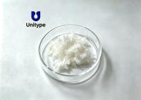 China T-706 Benzotriazole | BTA | Antirust Additive | CAS 95-14-7 | Rust Inhibitor Additive | Corrotion Inhibitor | ACICULAR BTA | GRANULAR BTA for sale