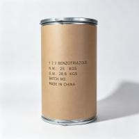 China T-706 Benzotriazole | BTA | Antirust Additive | CAS 95-14-7 | Rust Inhibitor Additive | Corrotion Inhibitor | ACICULAR BTA | GRANULAR BTA for sale