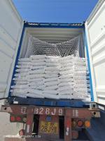 China MICROCRYSTALLINE WAX 80# | INDUSTRIAL GRADE | HIGH MELTING POINT MICROCRYSTALLINE WAX | CAS 8001-75-0 for sale