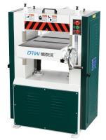 China MB104 Wood Thicknesser Machine MB105 Woodworking Surface Planer for sale