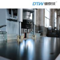 China MZ73031A Automatic Wood Drilling Machine 1.5KW Hinge Drill Press for sale