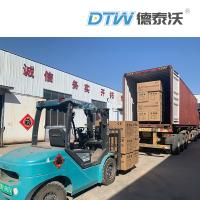 China 4KW Woodcraft Dust Collector Woodworking Dust Control With Two Collecting Bags for sale