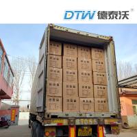 China Quietest Woodshop Dust Collector 2.2KW Woodworking Dust Filter With One Bags for sale